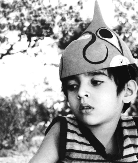 Alok Chakravarty Movies Bio And Lists On Mubi