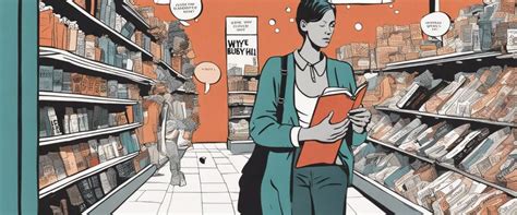 understanding consumer behavior the insights of “why we buy” by