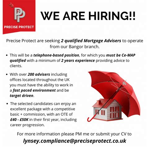 Lynsey Mcconnell On Linkedin We Are Hiring