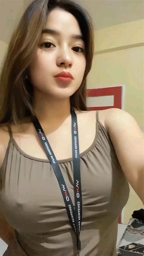 Pin Oleh Rieda Muhammad Di Model Gaya Rambut Rambut Pendek Sekali Wanita Berambut Pendek Pin Oleh Rieda Muhammad Di Model Gaya Rambut Rambut Pendek Sekali Wanita Berambut Pendek