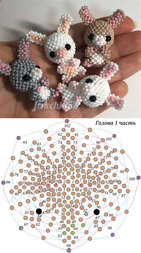 Seed Bead Jewelry Patterns Beaded Flowers Patterns Beads Craft Jewelry Beadwork Patterns Diy