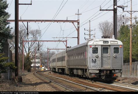 67171205575200