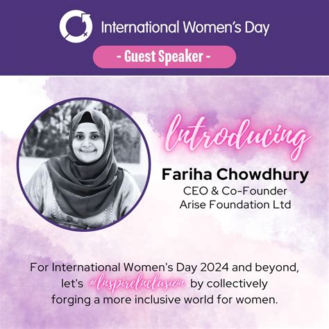 Introducing Fariha Chowdhury To Revesby Workers Club