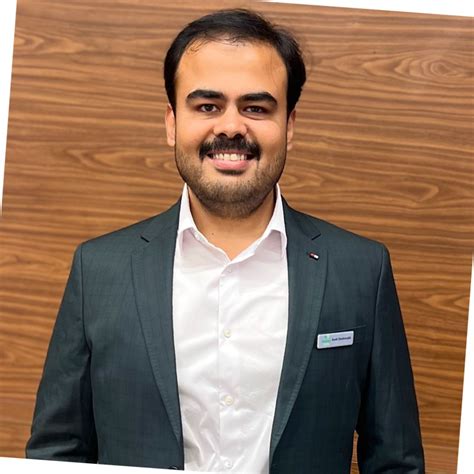 Amit Deshmukh Email Address And Phone Number Huliot Pipes And Fittings