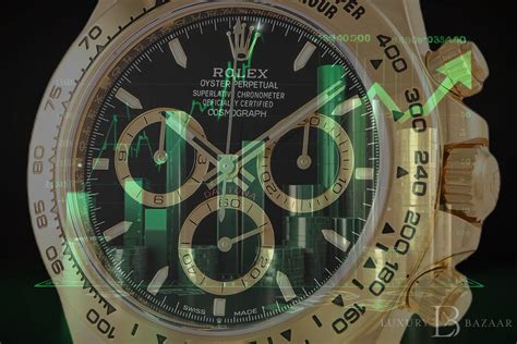 Rolex Yacht Master Ii Guide Every Variant Explained Grey Market Magazine