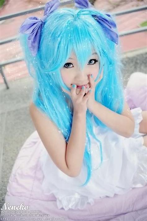 ปักพินในบอร์ด Transcosplay