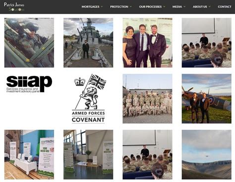 Patrick James Glennon On Linkedin Anyone Still Serving Want To Work