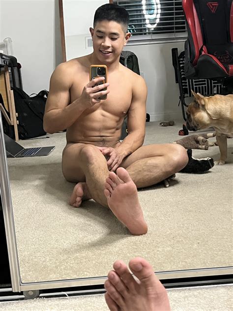 Luke On Twitter Https T Co G2vyvfjIup Twitter