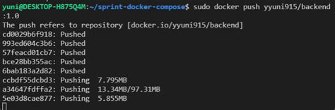Cli 설치 Curl L By Yuniyuwon Yoon Medium