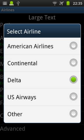 Android Custom Dialog And Builder Dialog Have Different Themes Stack Overflow
