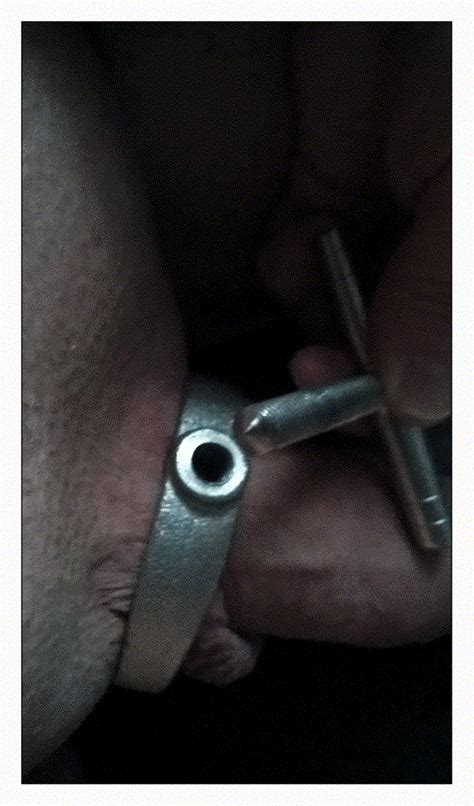 Meister T Die Eier Presse Sex S Porn  Xxx S 4010269 Pictoa