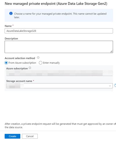 Python Remove Points In A Straight Line Code Review Stack Exchange