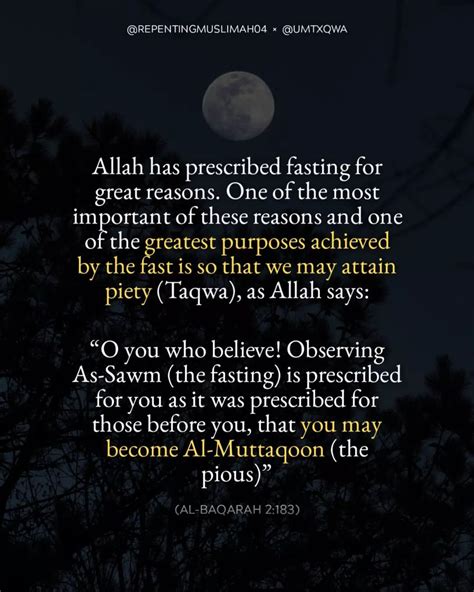Does Tabarruj Invalidate The Fas Thread Thread From Idris 7signxx