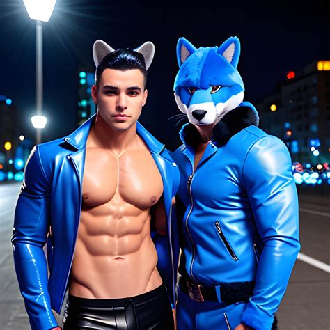 Cursed Tmnt Images Updated Their Cursed Tmnt Images