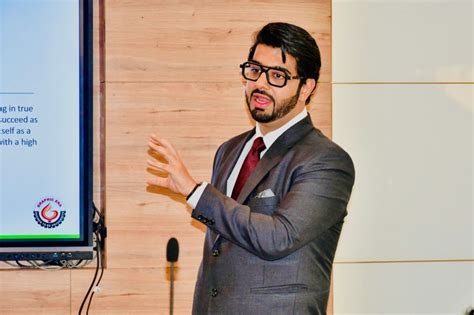 Sahib Sablok On Linkedin Full Power 24 Hour Graphic Era Deemed To Be