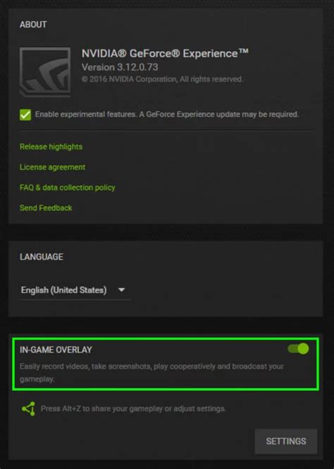 Fix NVIDIA Container High CPU Usage Appuals Com