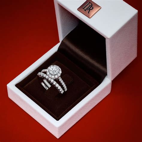 Complete Buyers Guide To The “one Love One Lifetime” Engagement Ring