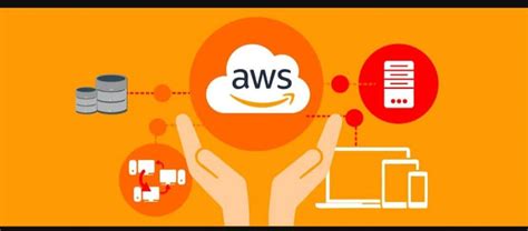 Tech Nebula On Linkedin 📌aws Managed Services 🧑‍💻aws Managed Services