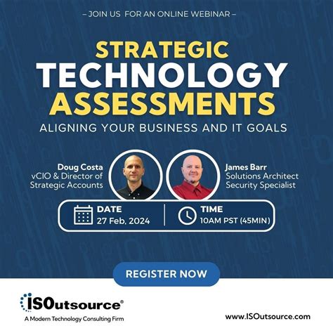 Michael Mackeigan On Linkedin Techdebt Techdebt Techdebt