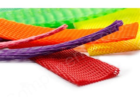 Protective Netting Sinclair And Rush Uk