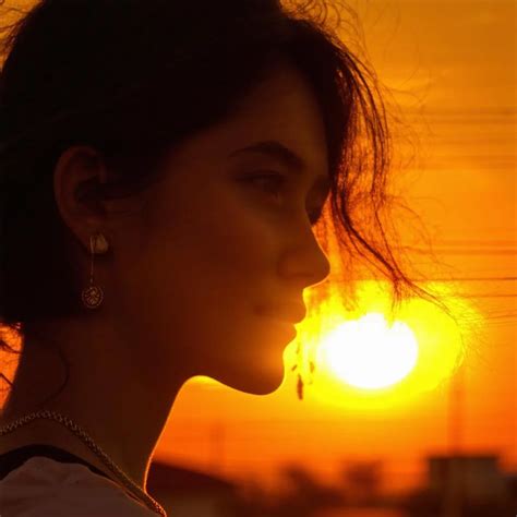 Remembering Elizabeth Stuart A Legacy Of Kindness And Love Us Newsper