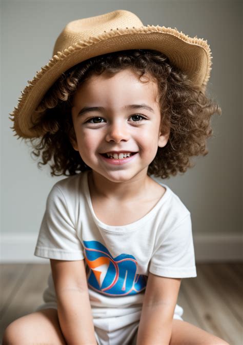 Ai Baby Generator Free Online Baby Face Generator