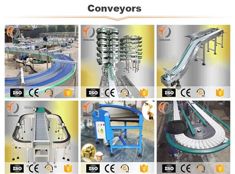 Modular Pallet Conveyor Platform Heavy Load 90 Degree Transfer Electric Turntable Pallet Modular Pallet Conveyor Platform Heavy Load 90 Degree Transfer Electric Turntable Pallet