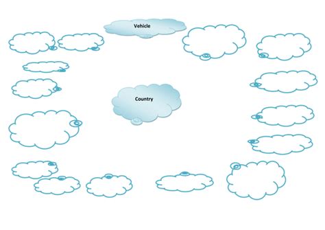Spreadsheets Ks3 Teaching Resources