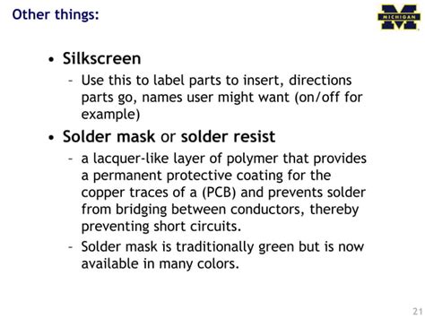 Pcb Design Complete Guideline With Images Ppt Computer Networking Computing