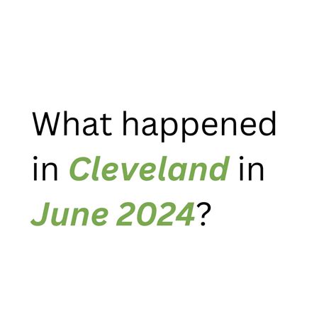 Ttx On Linkedin Cybersecurity Itsolutions Businesssecurity