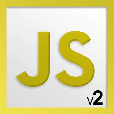 Learn From Web Dev Simplifieds Courses Frontend Masters