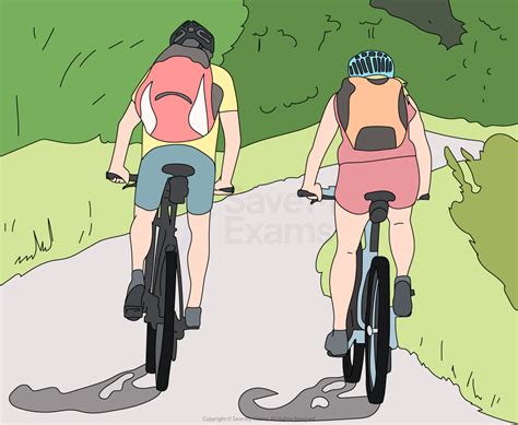 Dispositional Factors In Health Ib Psychology Revision