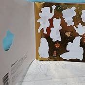 The Halloween Ball Sofia The First Marsoli Lisa Ann Amazon Com Books