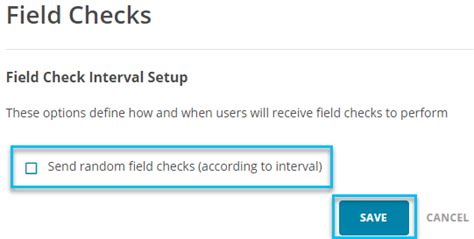 new interface module account settings overview guardtek and smartforce
