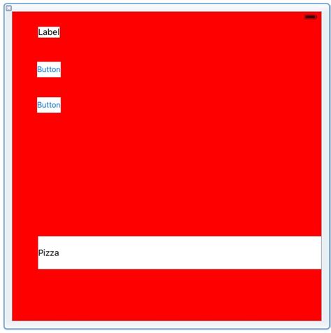 Swift Swift Using Tab Bar Controllers In Swift Make App Pie