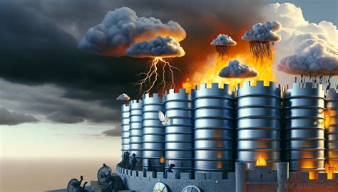 11 Best Database Recovery Software Tools 2024 Free