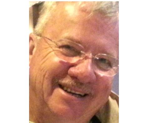 Edward Mcdermott Obituary 1942 2024 Pittsfield Ma The