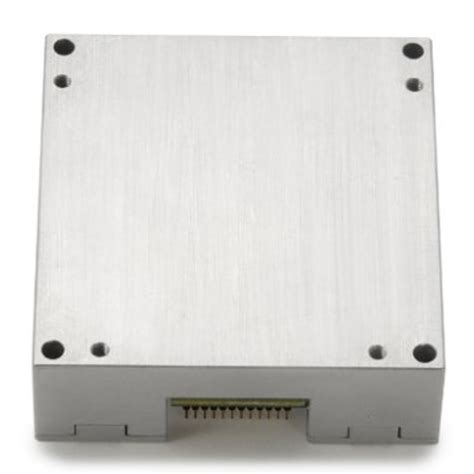 6 Axis IMU Accelerometer Gyro Sensor High Precision