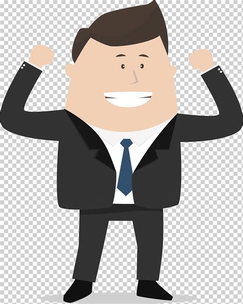 Asesor Financiero Organización Empresarial Administrador Externo Gente