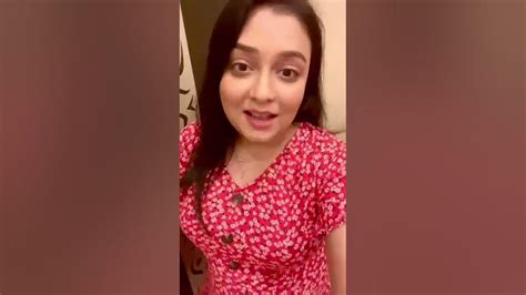 Thanks for Sudipta Chakraborty | Expression The Acting Academy - YouTube