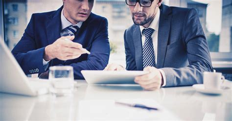 Gurus Solutions 2024 Netsuite Pricing Guide And Price Calculator