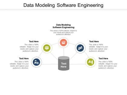 Software Engineering PowerPoint Presentation And Slides SlideTeam