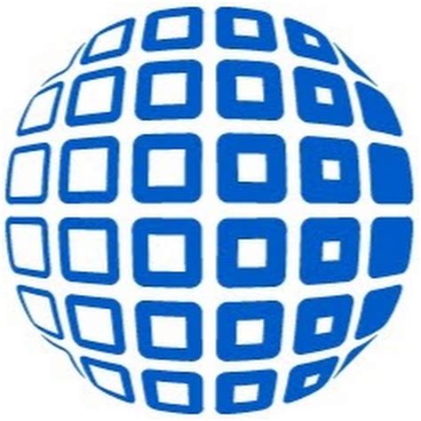 High Tech Institute YouTube