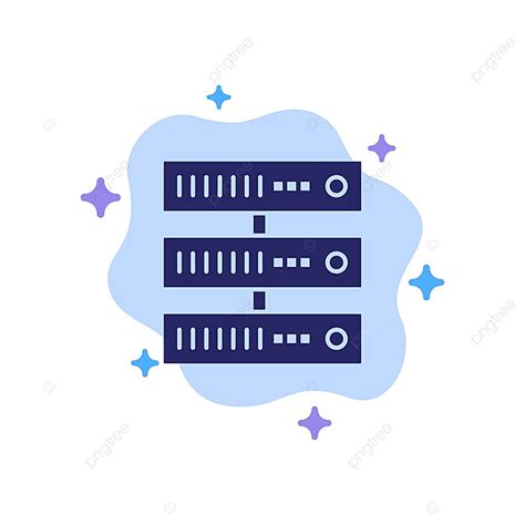 Computer Access Vector Design Images Computing 3d Access Application