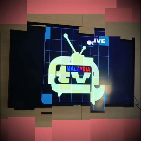 Setup Rpi5 Hotel Youtube