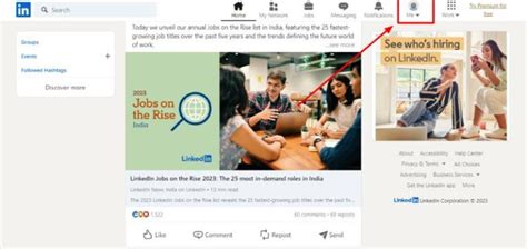 LinkedIn Private Or Hide LinkedIn Profile LinkedIn Help