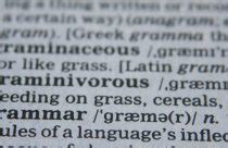 How To Use Brackets In Academic Writing Some Common Rules Enago Academy