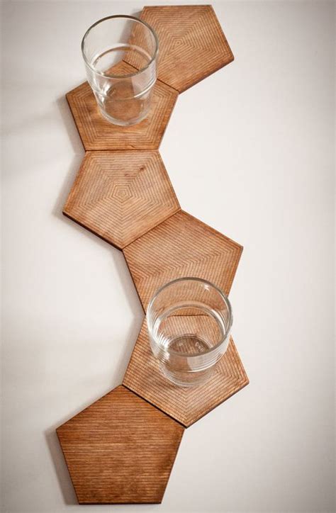 16 Cnc Vcarve Projects Ideas Cnc Projects Cnc Machine Projects