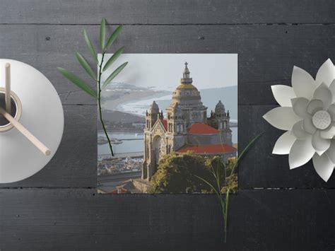 Illustrate Anything You Ask By Xielian2005 Fiverr